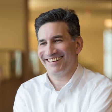 Inclusion Improves Business Results | Diverse Workforce