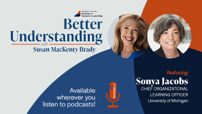 Inclusive Leadership | Relationship Building | Equity