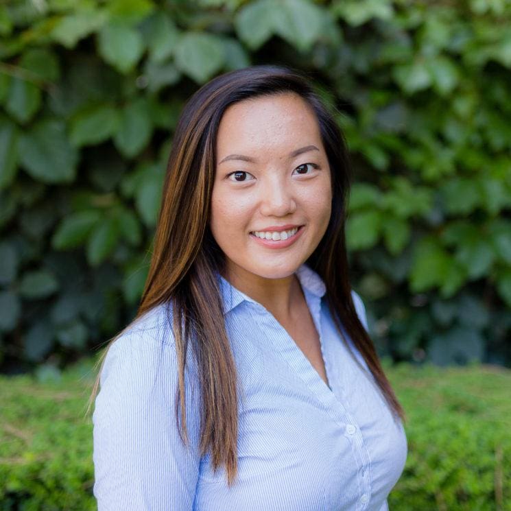 Our Experts - Institute for Inclusive Leadership