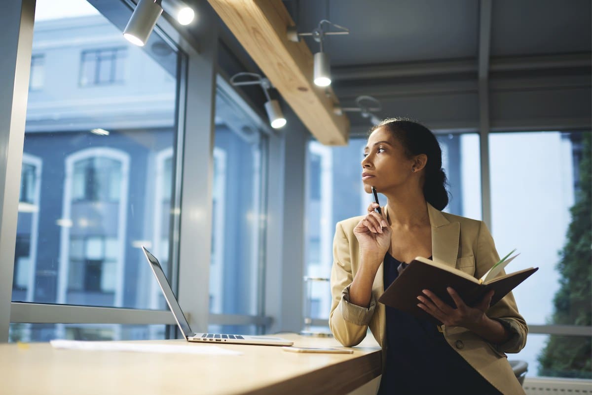 Effective Leadership | Tips to be a Thoughtful Leader