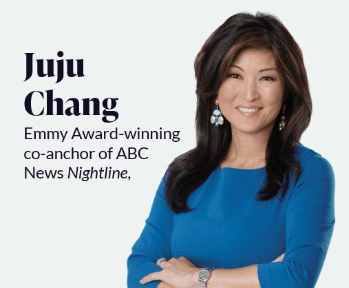 Fearless Activist Shares Her Story of Renewal & Innovation - Simmons ...