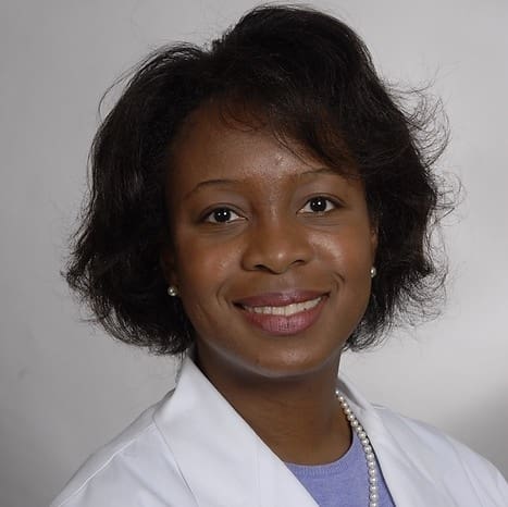 News | Simmons University Institute for Inclusive Leadership