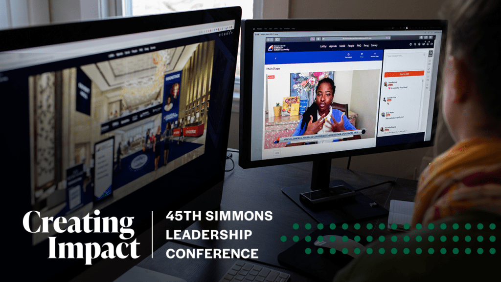 Online Leadership Conference | Women’s Conference | National