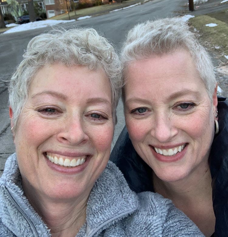 Closing the Gender Pay Gap | National Equal Pay Day